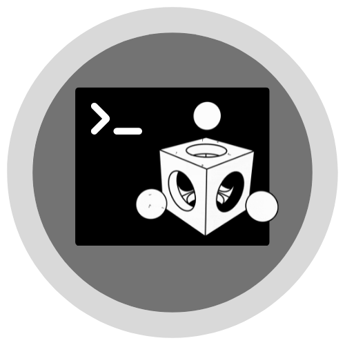 Blender Command Line Render Tool